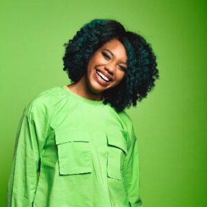 Wiki, Bio, Age, Family, Disability, Career, Kemah Bob Net Worth